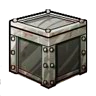 Metal Crate | Empires & Allies Wiki | Fandom