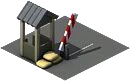 Guard Shack | Empires & Allies Wiki | Fandom
