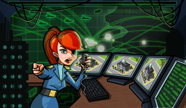 Island Mayhem | Empires & Allies Wiki | Fandom