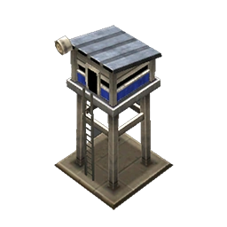 Mobile Guard Tower/Info | Empires & Allies Wiki | Fandom