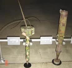 ADSID | Empires & Allies Wiki | Fandom