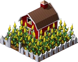 Corn | Empires & Allies Wiki | Fandom