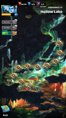 S4: Province 11 | Empires and Puzzles Wiki | Fandom