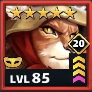 Zimkitha | Empires and Puzzles Wiki | Fandom