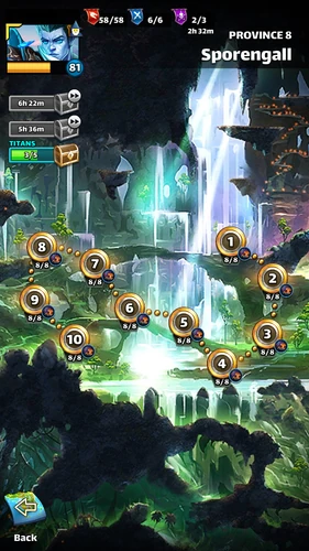 S4: Province 8 | Empires and Puzzles Wiki | Fandom