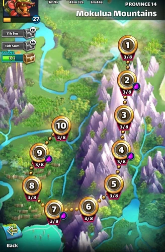 S2: Province 14 | Empires and Puzzles Wiki | Fandom