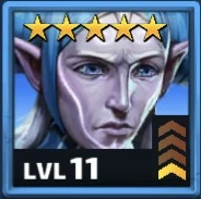 Mooncure | Empires and Puzzles Wiki | Fandom