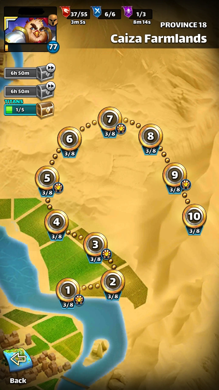 S5: Province 18 | Empires and Puzzles Wiki | Fandom