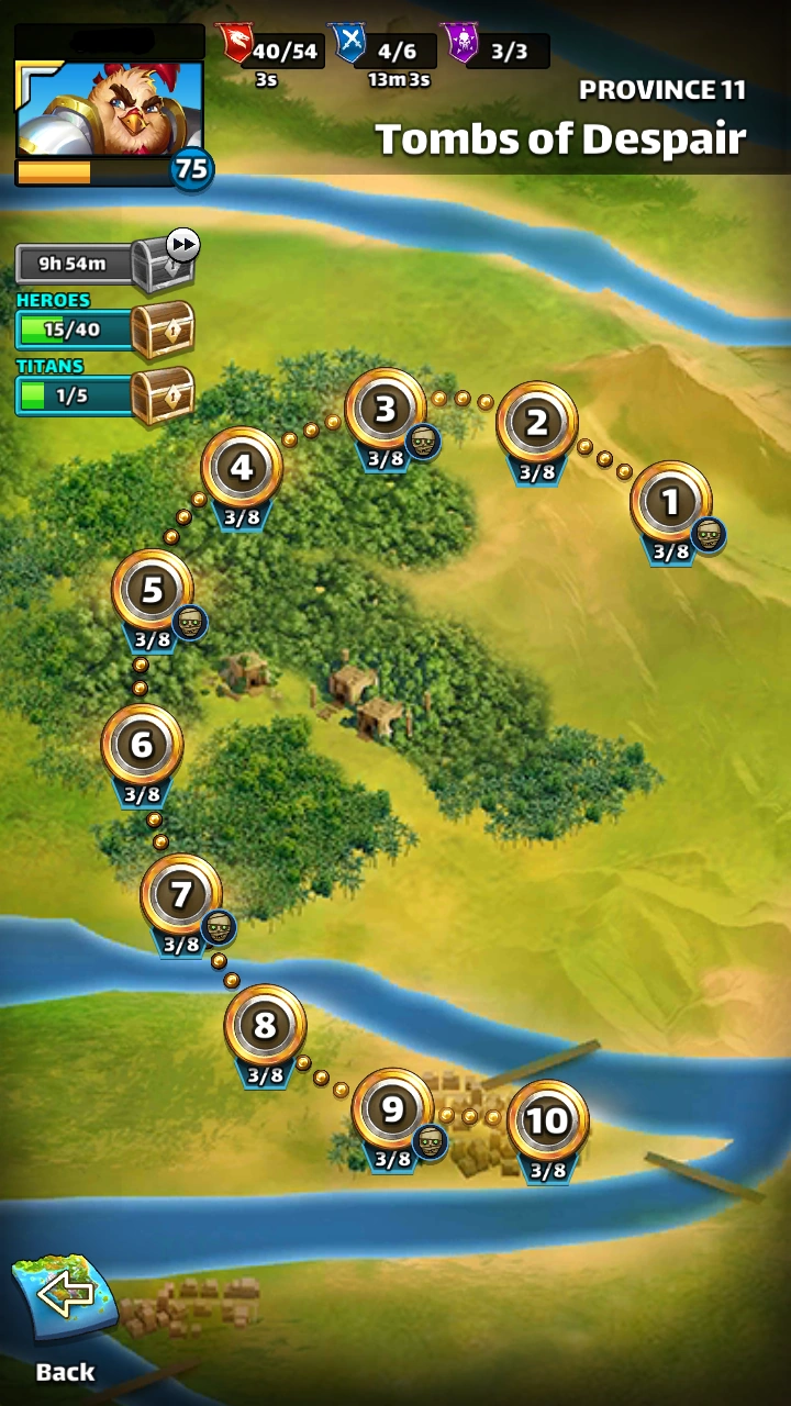 S5: Province 11 | Empires and Puzzles Wiki | Fandom