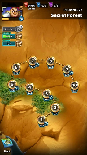 S5: Province 27 | Empires and Puzzles Wiki | Fandom