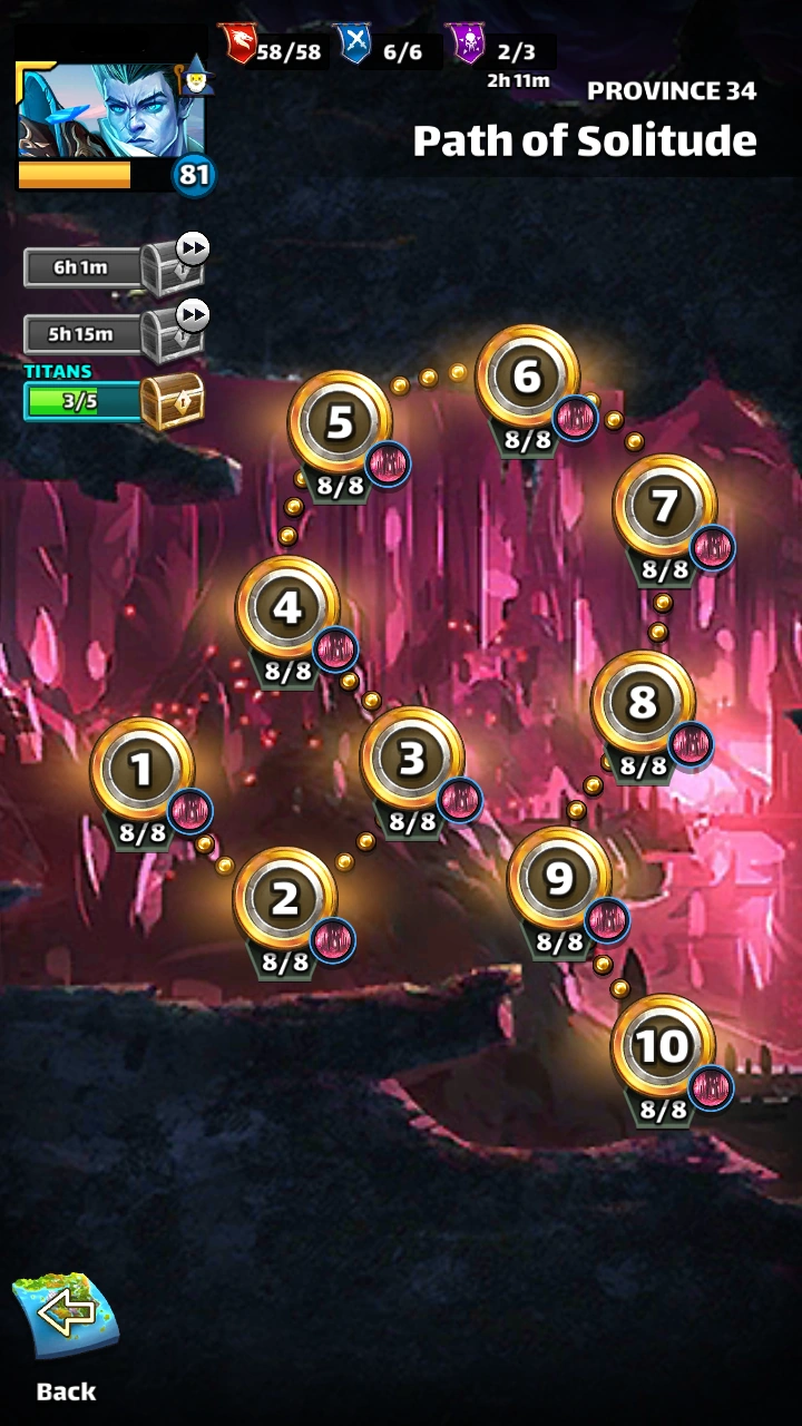 S4: Province 34 | Empires and Puzzles Wiki | Fandom