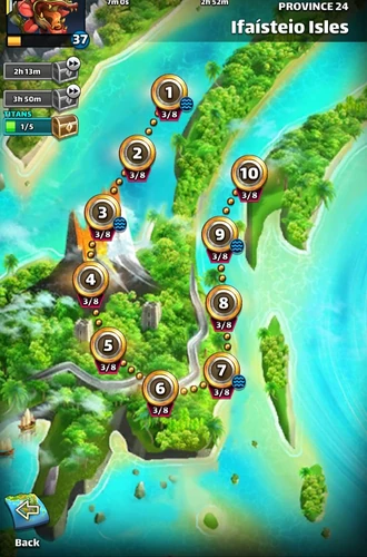 S2: Province 24 | Empires and Puzzles Wiki | Fandom