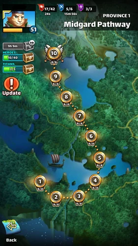 S3: Province 1 | Empires and Puzzles Wiki | Fandom