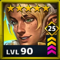 Alvar | Empires and Puzzles Wiki | Fandom