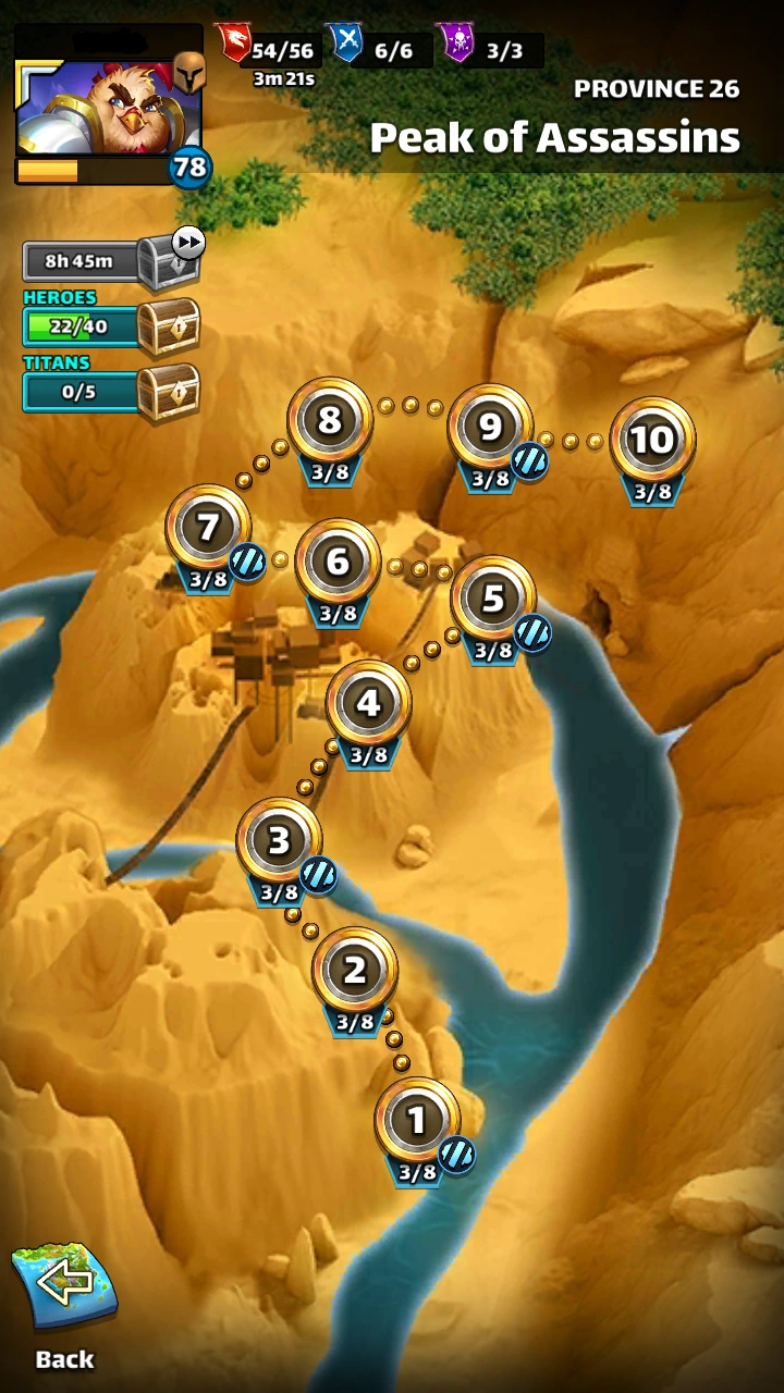 S5: Province 26 | Empires and Puzzles Wiki | Fandom