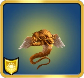 Typhoon Dragon | Empires and Puzzles Wiki | Fandom