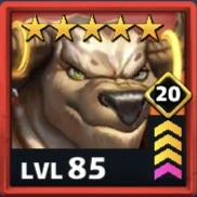 Otis | Empires and Puzzles Wiki | Fandom