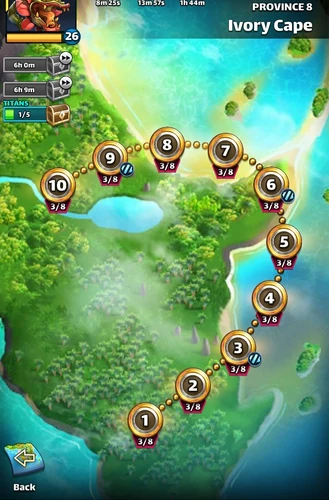 S2: Province 8 | Empires and Puzzles Wiki | Fandom