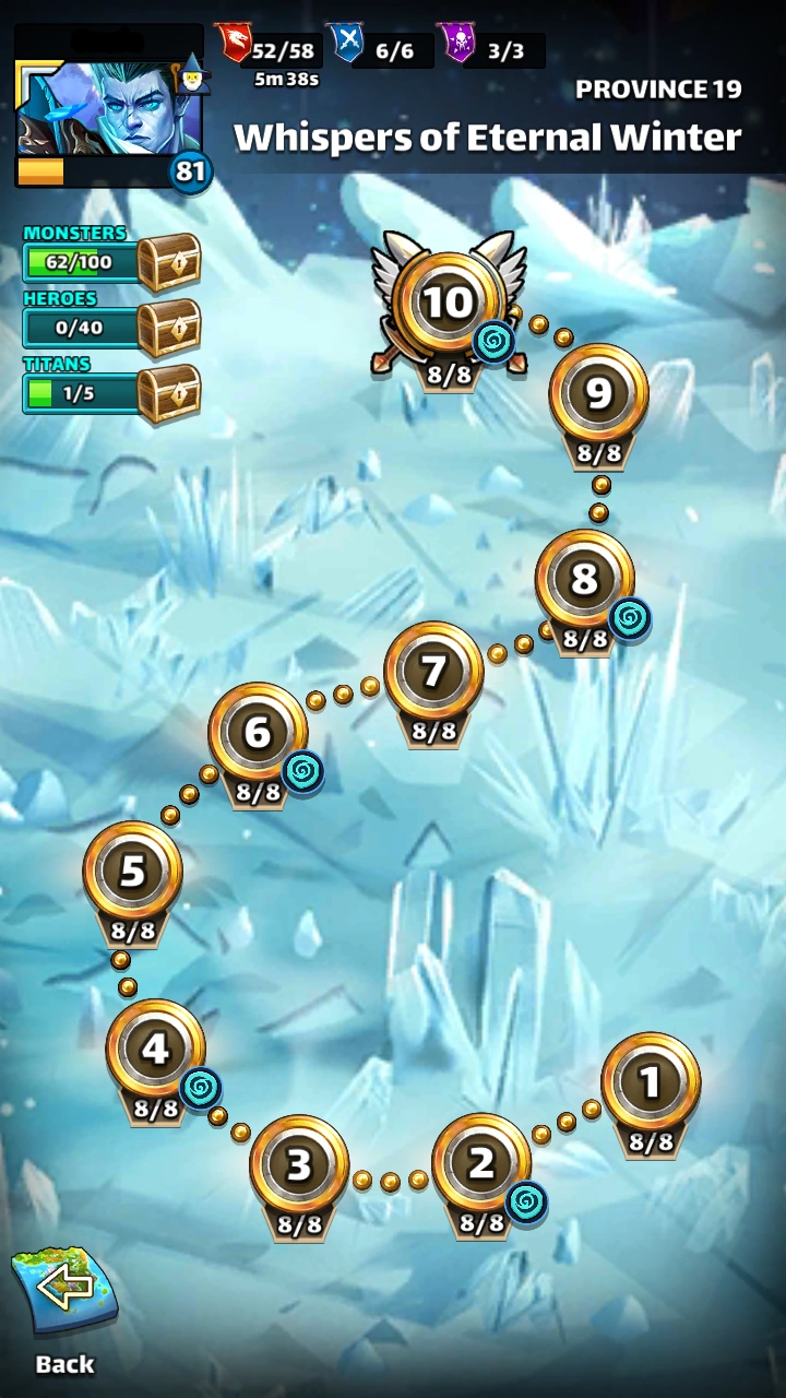 S3: Province 19 | Empires and Puzzles Wiki | Fandom