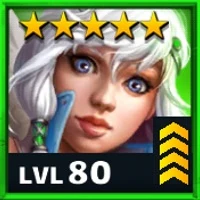 Zeline | Empires and Puzzles Wiki | Fandom