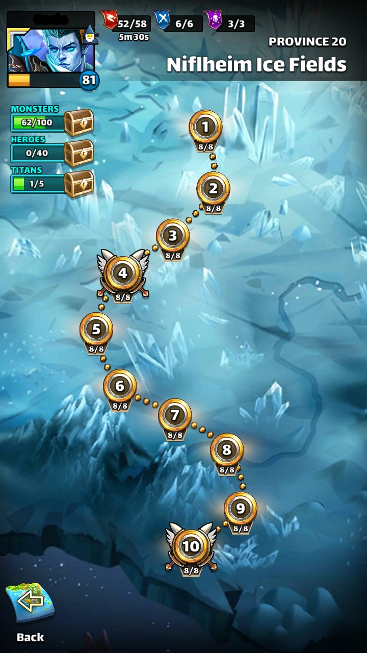 S3: Province 20 | Empires and Puzzles Wiki | Fandom