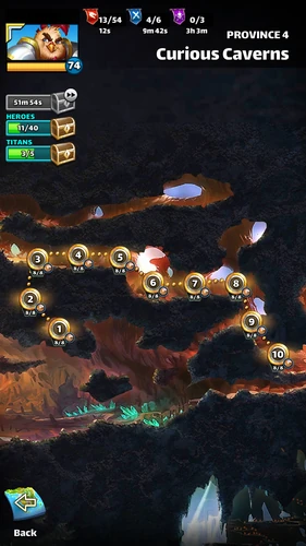 S4: Province 4 | Empires and Puzzles Wiki | Fandom