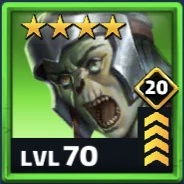 Numbskull | Empires and Puzzles Wiki | Fandom