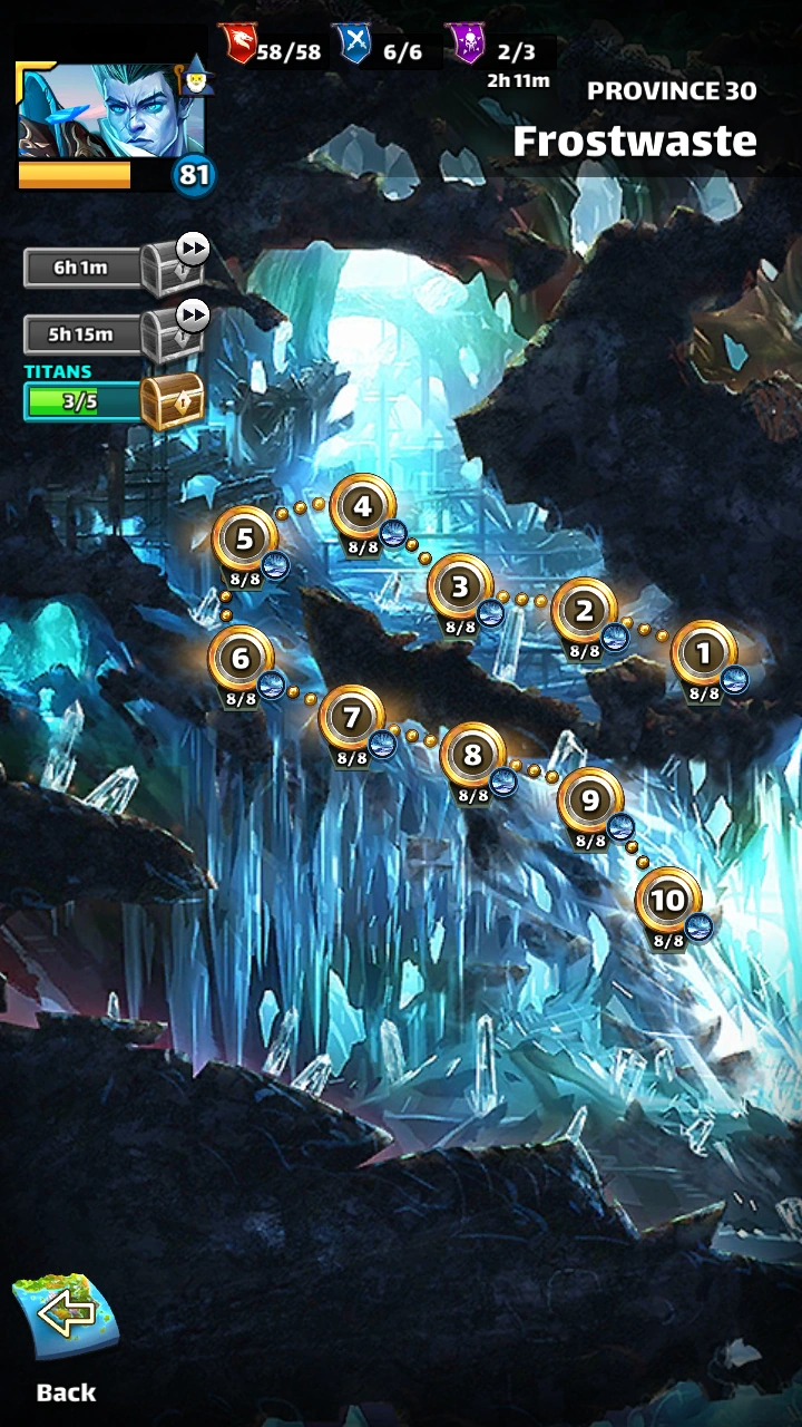 S4: Province 30 | Empires and Puzzles Wiki | Fandom