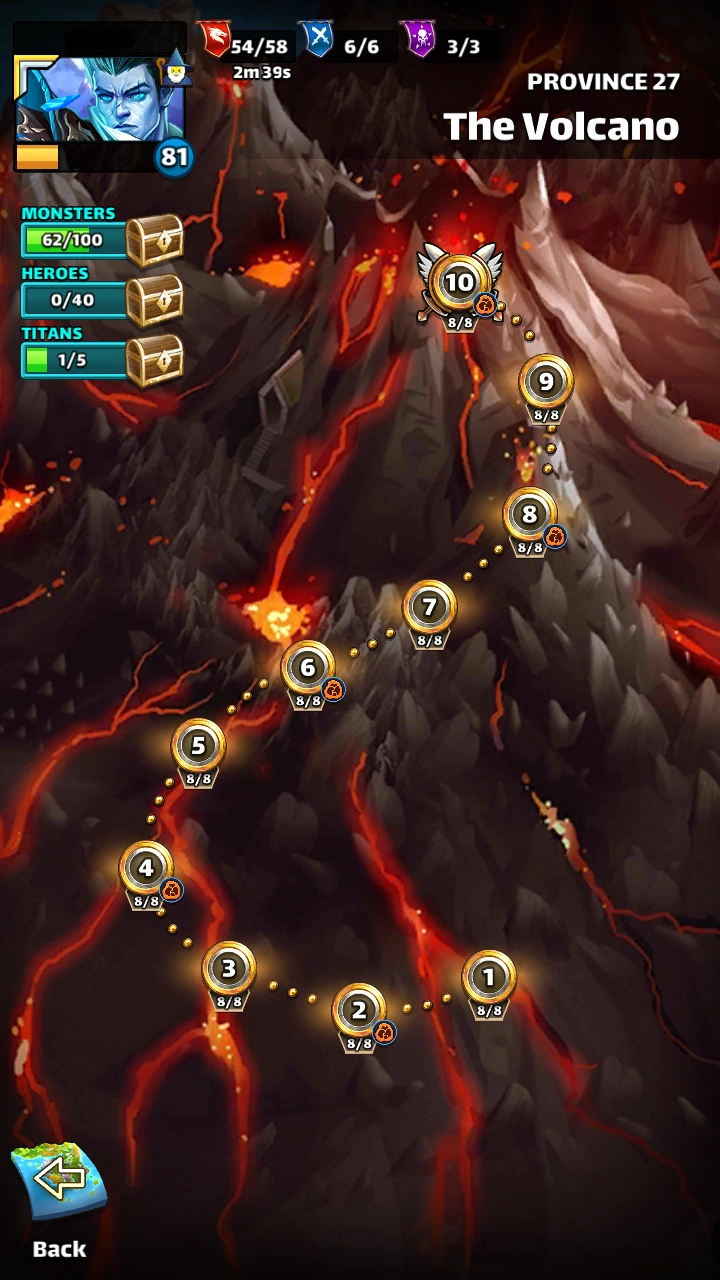 S3: Province 27 | Empires and Puzzles Wiki | Fandom