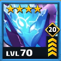 Bonechill | Empires and Puzzles Wiki | Fandom