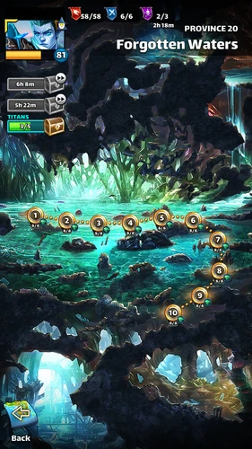 S4: Province 20 | Empires and Puzzles Wiki | Fandom