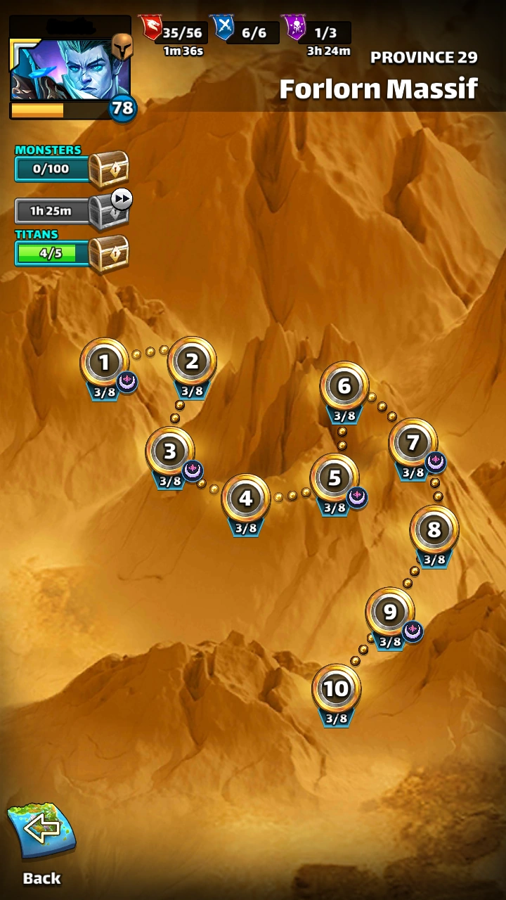 S5: Province 29 | Empires and Puzzles Wiki | Fandom