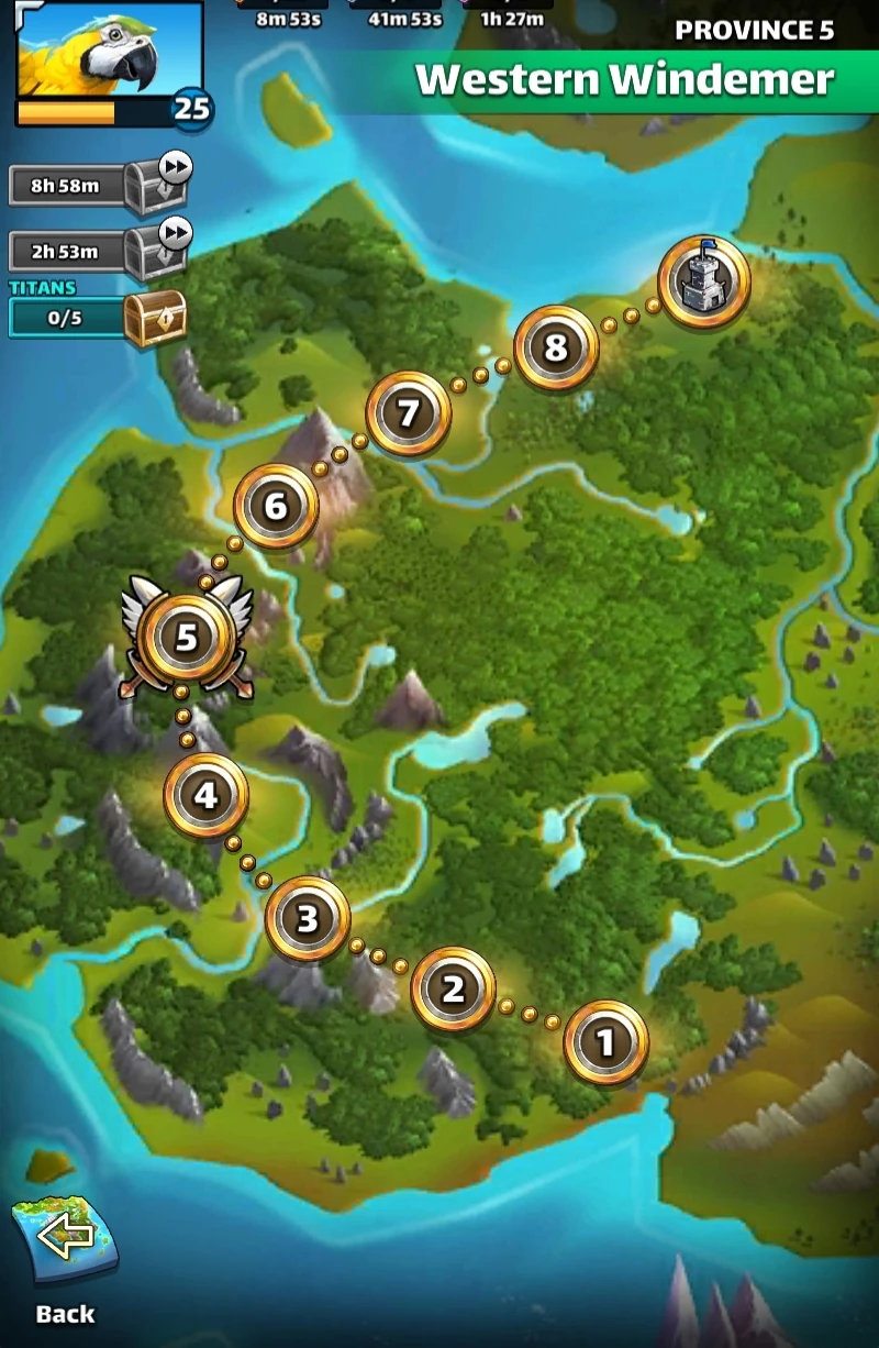 S1: Province 5 | Empires and Puzzles Wiki | Fandom