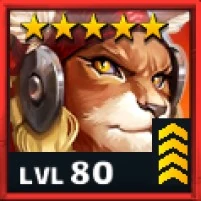 Zimkitha | Empires and Puzzles Wiki | Fandom