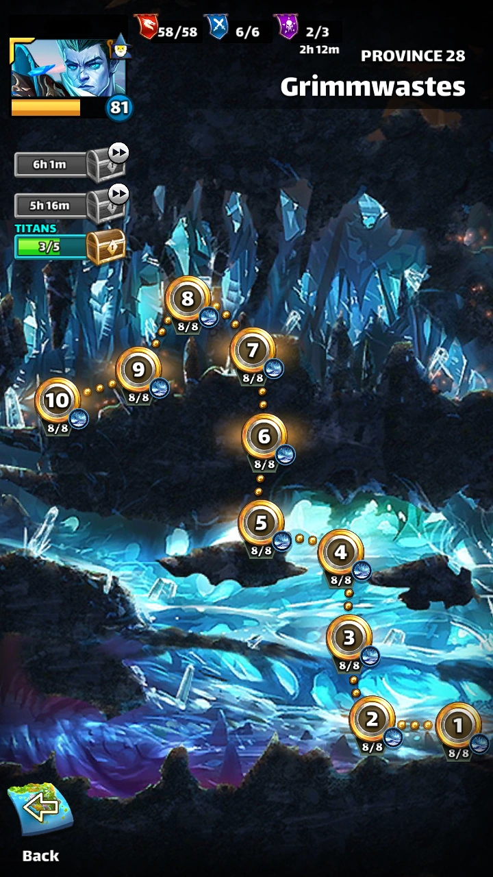 S4: Province 28 | Empires and Puzzles Wiki | Fandom