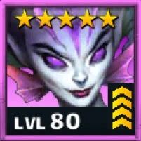 Ursena | Empires and Puzzles Wiki | Fandom