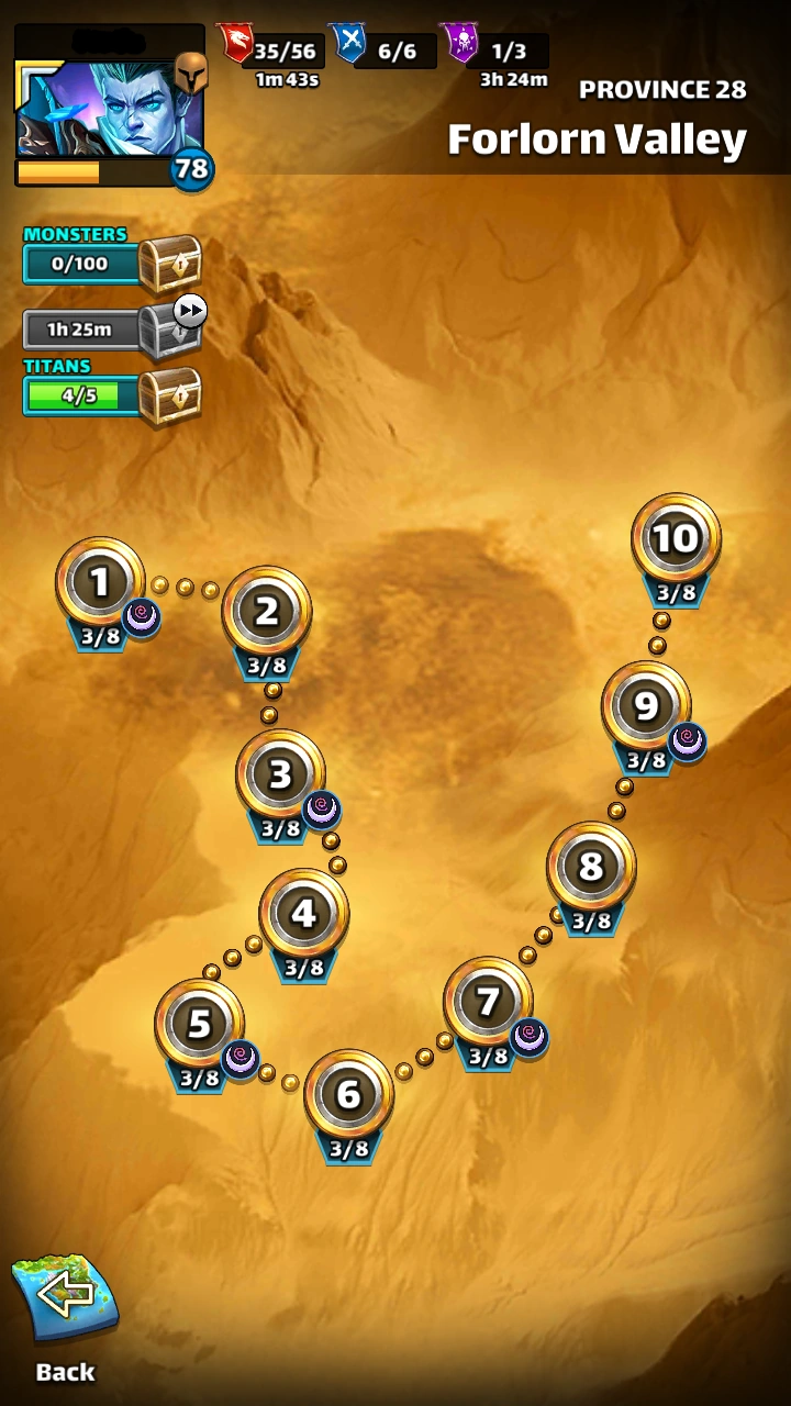 S5: Province 28 | Empires and Puzzles Wiki | Fandom