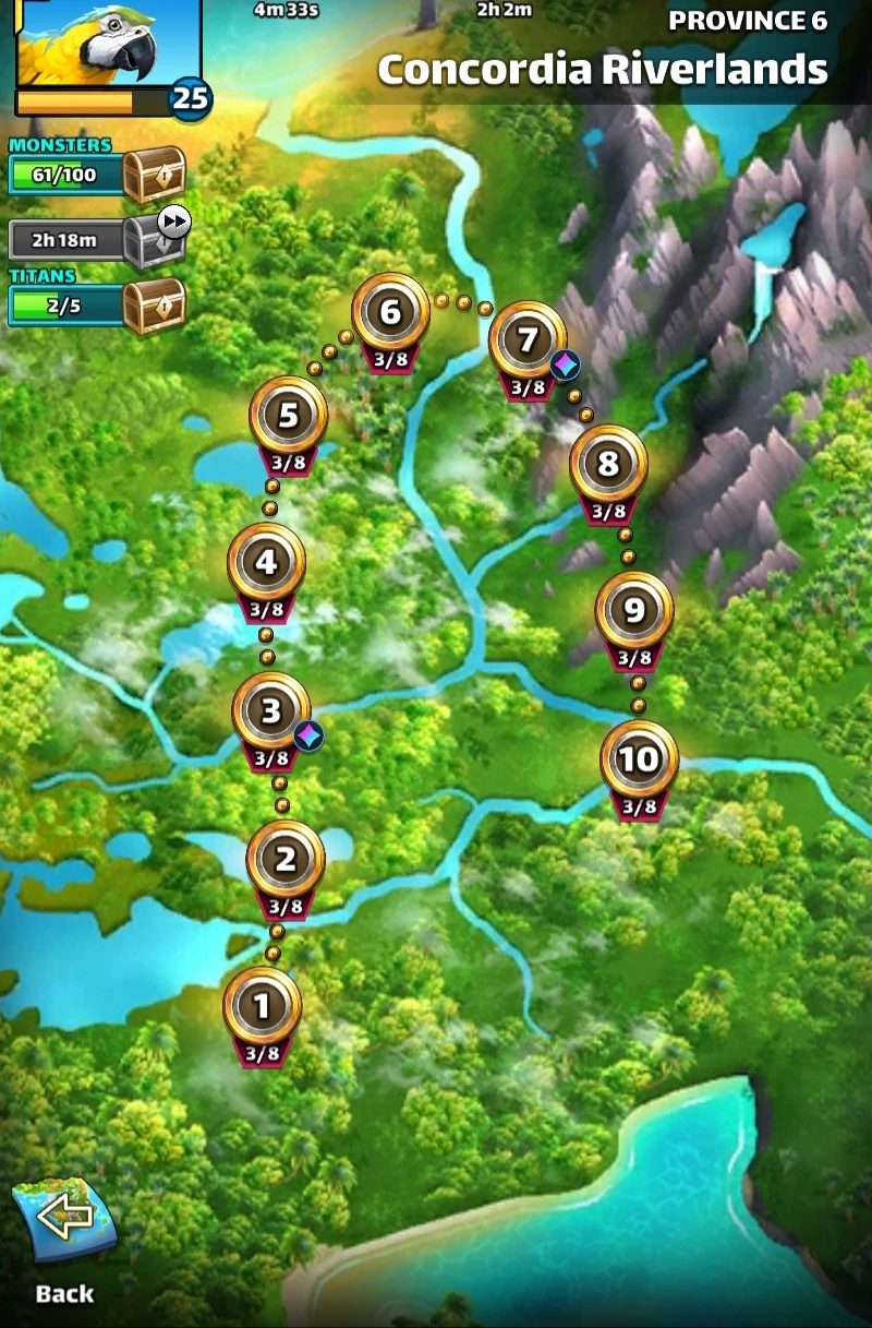 S2: Province 6 | Empires and Puzzles Wiki | Fandom