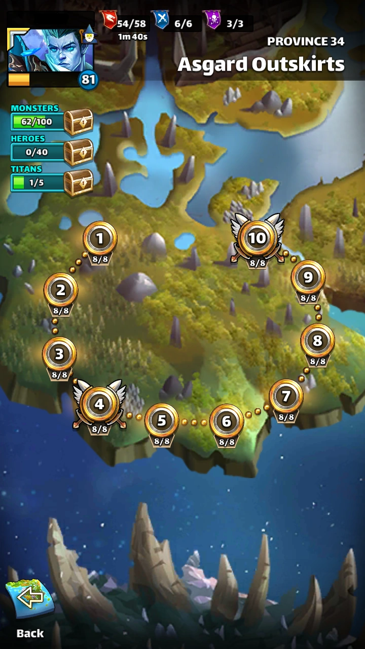 S3: Province 34 | Empires and Puzzles Wiki | Fandom