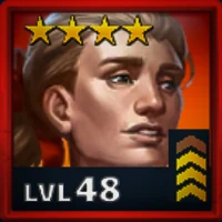 Raul | Empires and Puzzles Wiki | Fandom