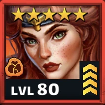 Gefjon | Empires and Puzzles Wiki | Fandom