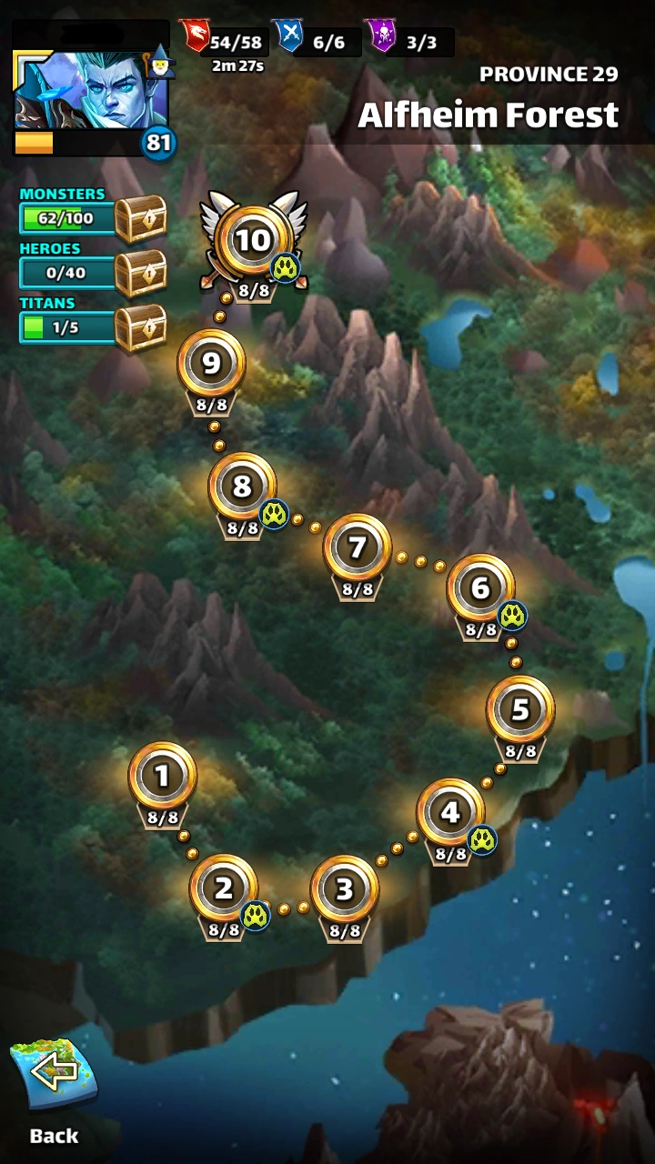 S3: Province 29 | Empires and Puzzles Wiki | Fandom