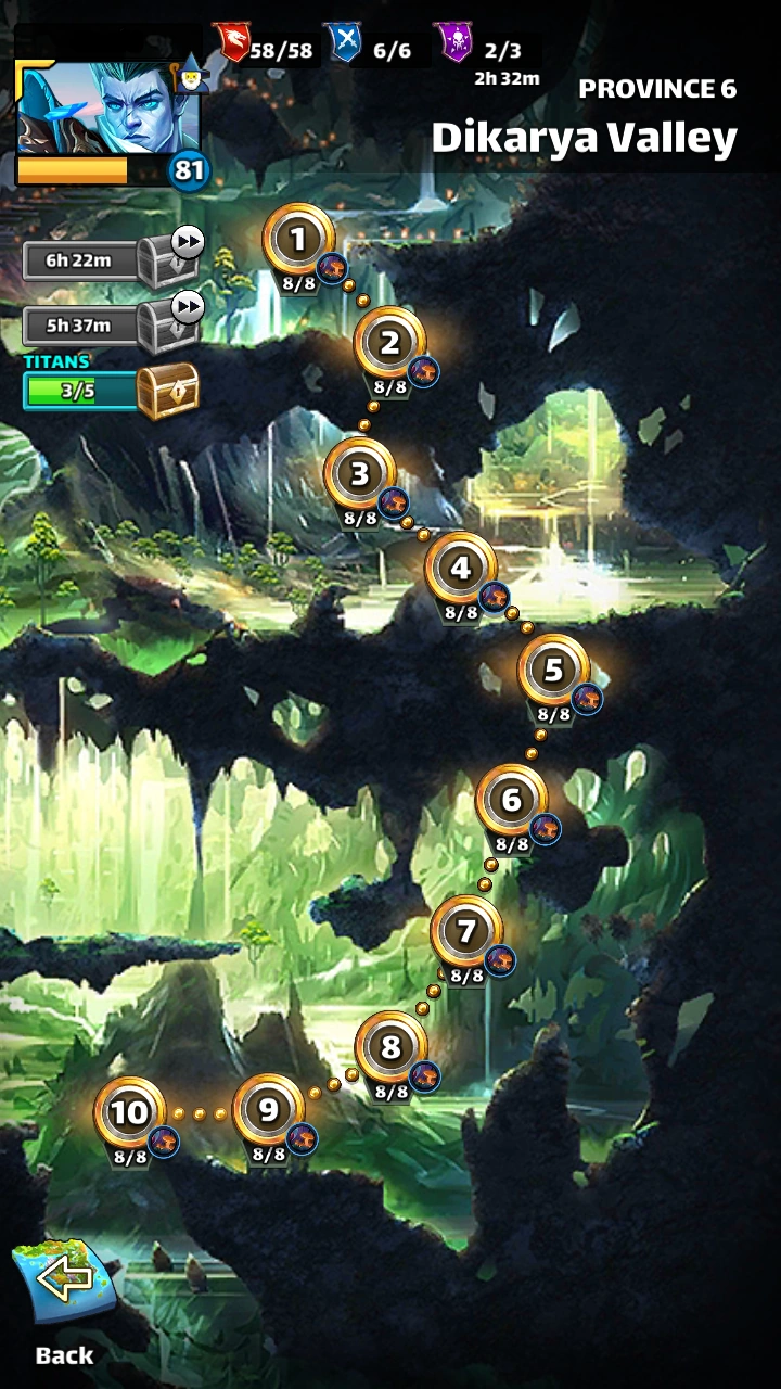 S4: Province 6 | Empires and Puzzles Wiki | Fandom