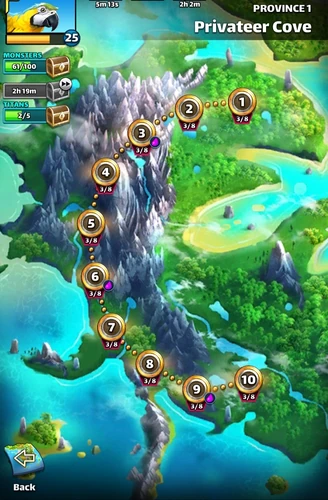 S2: Province 1 | Empires and Puzzles Wiki | Fandom