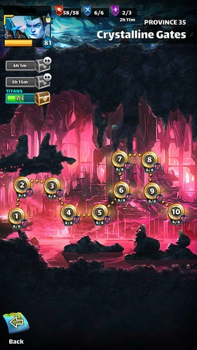 S4: Province 35 | Empires and Puzzles Wiki | Fandom