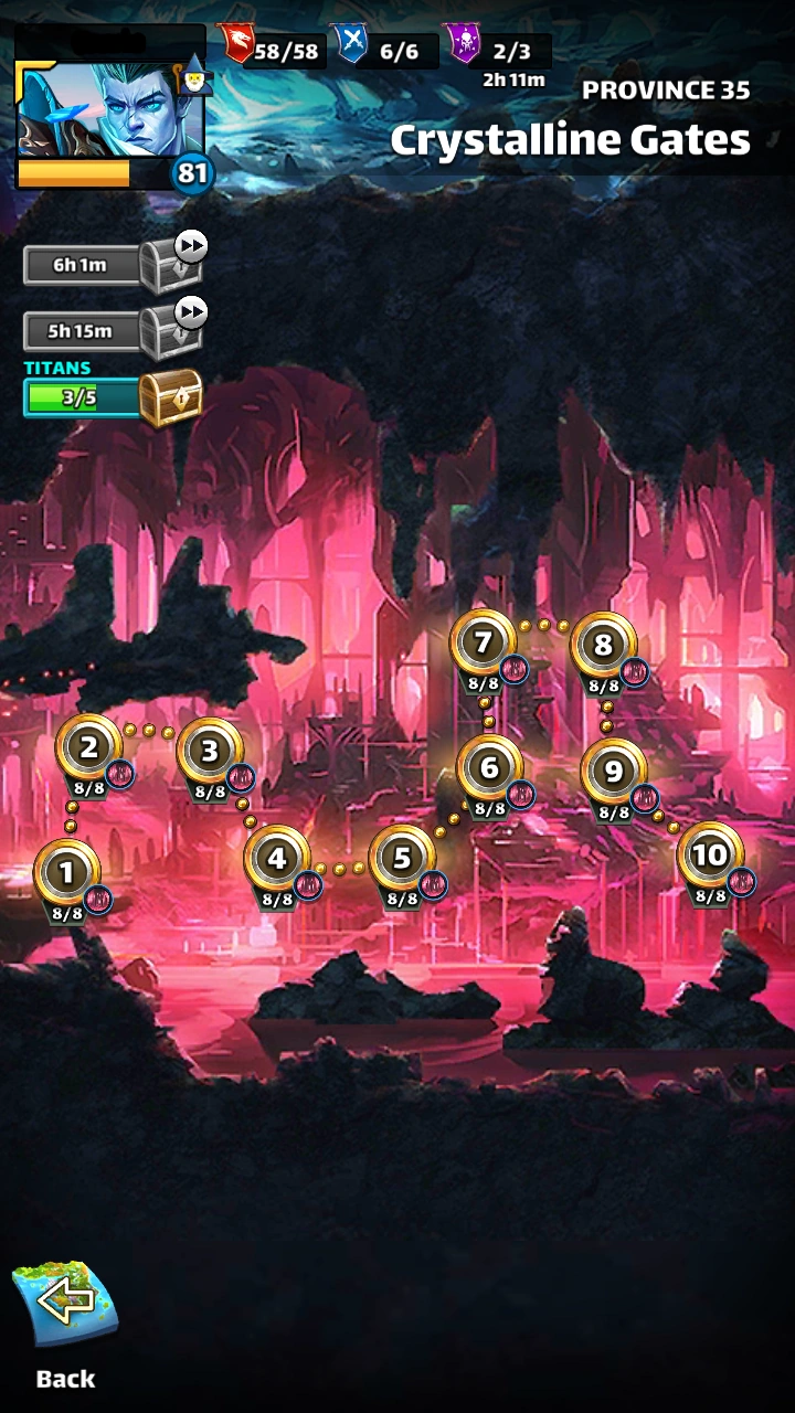 S4: Province 35 | Empires and Puzzles Wiki | Fandom