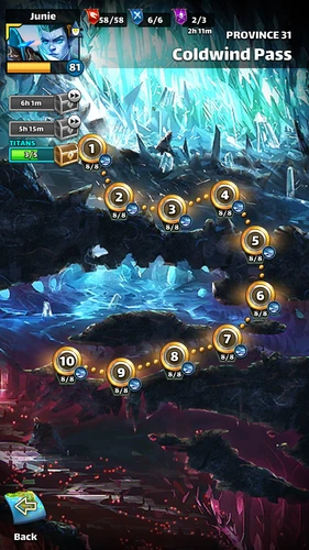 S4: Province 31 | Empires and Puzzles Wiki | Fandom