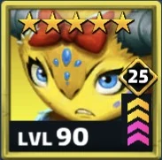 Hilda | Empires and Puzzles Wiki | Fandom