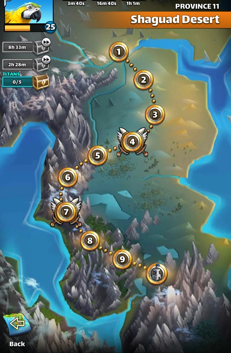 S1: Province 11 | Empires and Puzzles Wiki | Fandom