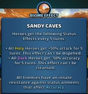 Biome | Empires and Puzzles Wiki | Fandom